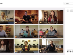 Examus Reviews in 2025